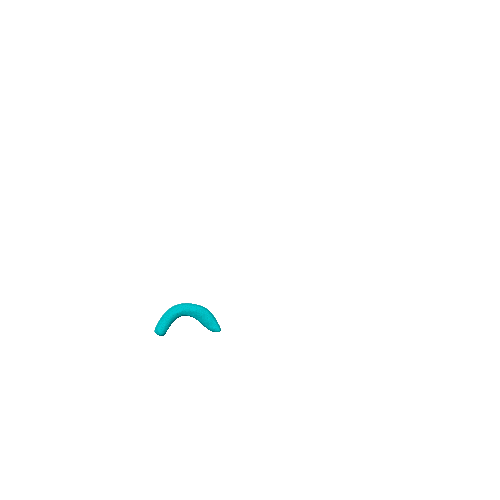 Clay Face Stickers GIFs on GIPHY - Be Animated