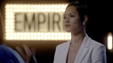 Empire GIFs - Get the best GIF on GIPHY