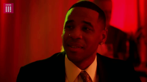 Reg Yates GIFs - Get the best GIF on GIPHY