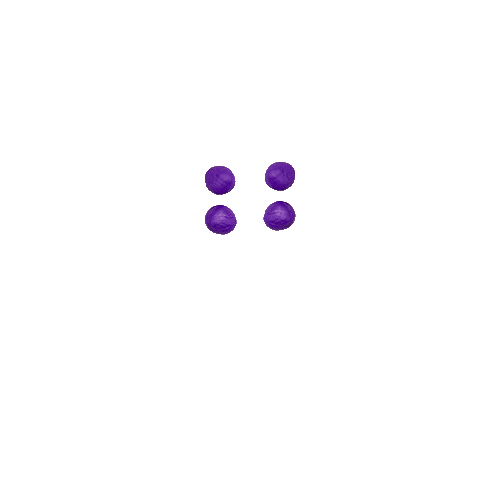Clay Face Stickers GIFs on GIPHY - Be Animated
