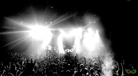 Nyck @ Knight GIFs on GIPHY - Be Animated