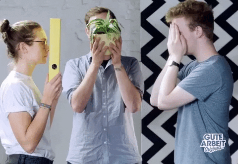 Defekt GIFs - Get the best GIF on GIPHY