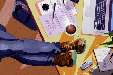 Workspace Tools GIFs - Get the best GIF on GIPHY