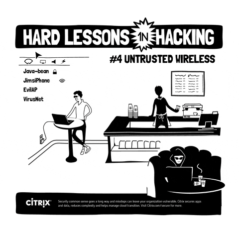 Security Management GIFs - Find & Share on GIPHY