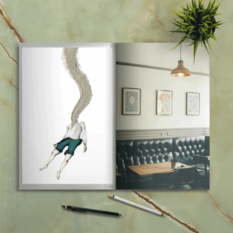 Single Line Drawing GIFs - Find & Share on GIPHY