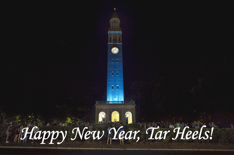 A-bell-tower GIFs - Get the best GIF on GIPHY