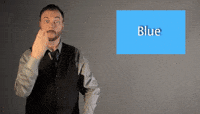 Colors GIFs on GIPHY - Be Animated