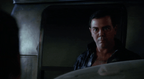 Boyle GIFs on GIPHY - Be Animated