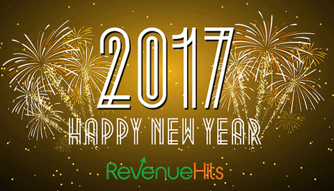Revenuehits GIFs - Get the best GIF on GIPHY