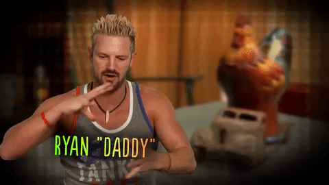 Imaginary Ball GIFs - Get the best GIF on GIPHY