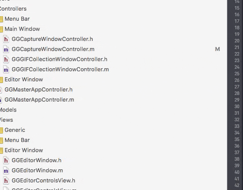 Menu-bar GIFs - Get the best GIF on GIPHY