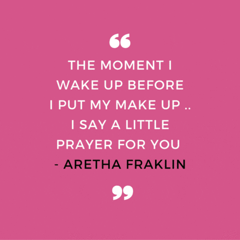 Full Coverage GIFs - Find & Share on GIPHY