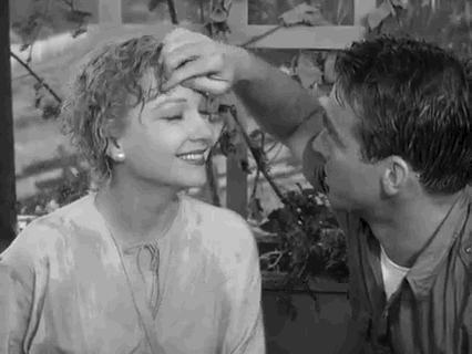 White Confession GIFs - Get the best GIF on GIPHY