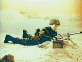 Gi Joe GIFs - Find & Share on GIPHY