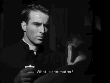 Modelling Confession GIFs - Get the best GIF on GIPHY