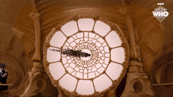Lustige Doctor Who Gifs Doctor Who Funny GIFs Find & Share On GIPHY