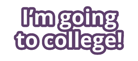 Downtown College Prep GIFs on GIPHY - Be Animated
