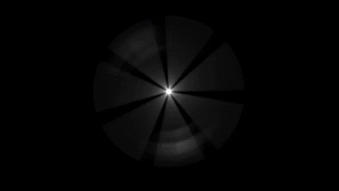 Track Bike GIFs - Get the best GIF on GIPHY