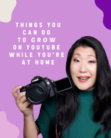 Youtube Tip GIFs - Get the best GIF on GIPHY