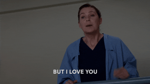 Deluca GIFs - Get the best GIF on GIPHY