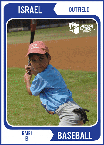 Jewish Men GIFs - Find & Share on GIPHY