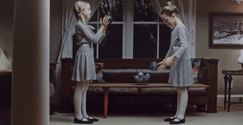 The-quantified-self GIFs - Get the best GIF on GIPHY