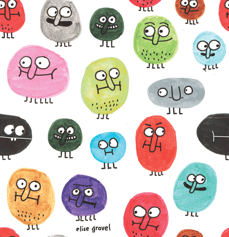 Funnyfaces GIFs - Get the best GIF on GIPHY