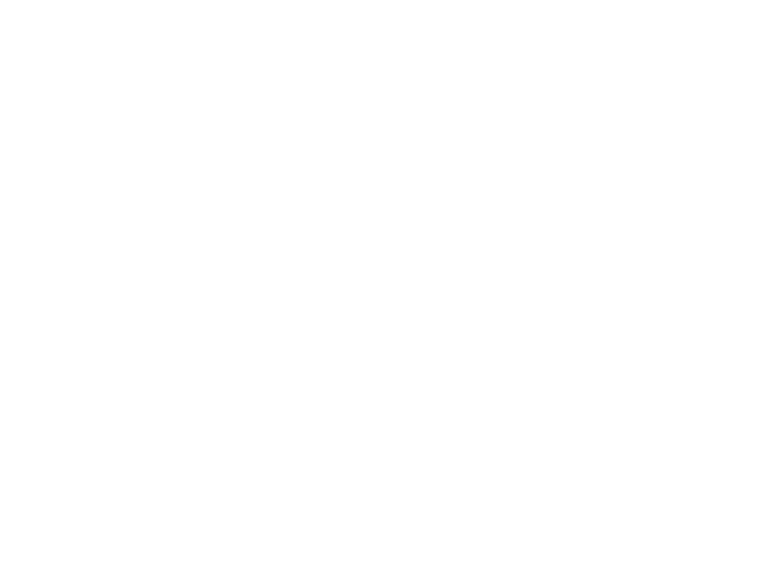 Colosseum Nattklubb GIFs on GIPHY - Be Animated