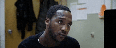 BLUEPRINT GIFs on GIPHY - Be Animated