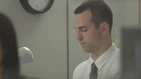 Rob Moravsky GIFs - Get the best GIF on GIPHY