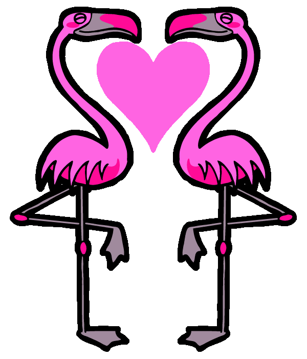 Hello Love Goodbye GIFs - Get the best GIF on GIPHY