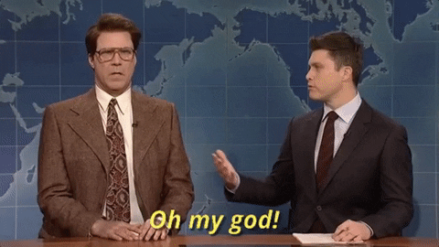 Jacob-silj GIFs - Get the best GIF on GIPHY