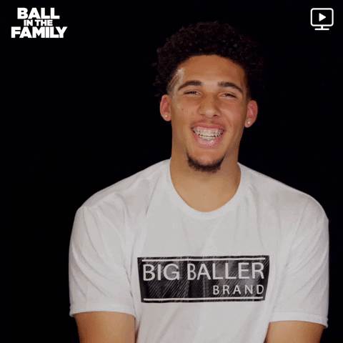 Gelo GIFs on GIPHY - Be Animated