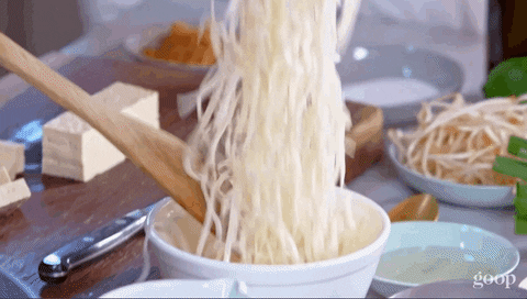 Dry Noodles GIFs - Get the best GIF on GIPHY