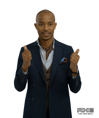 Getting Jiggy With It GIFs - Get the best GIF on GIPHY