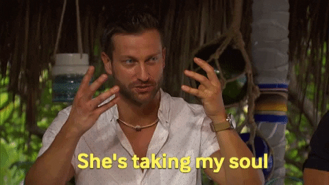 Chris Bukowski GIFs - Get the best GIF on GIPHY