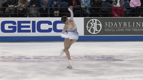 Dancing-on-ice-grand-final GIFs - Get the best GIF on GIPHY