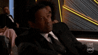 Denzel Washington Boom Gif