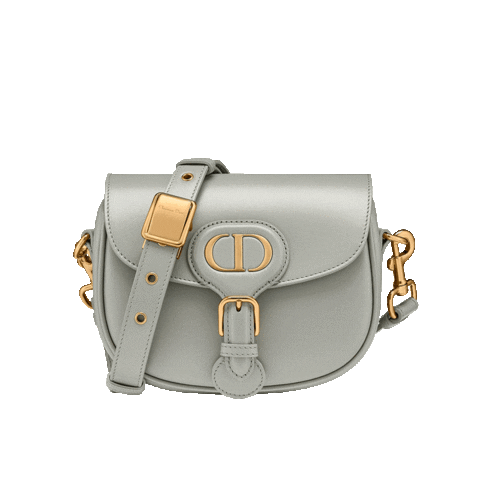 Christian Dior Fashion Sticker by Dior for iOS & Android | GIPHY