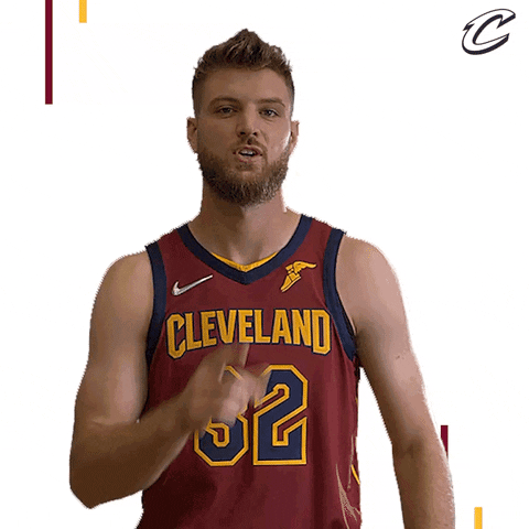 Dean Wade GIFs - Get the best GIF on GIPHY