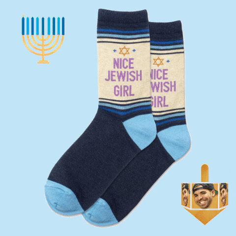 Jewish History GIFs - Find & Share on GIPHY