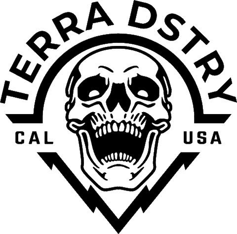 TERRA CREW GIFs on GIPHY - Be Animated