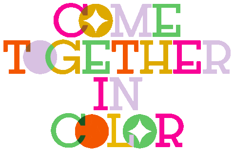 Color Factory GIFs on GIPHY - Be Animated