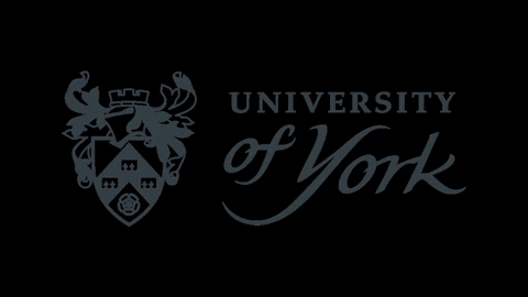 York Uni GIFs - Get the best GIF on GIPHY
