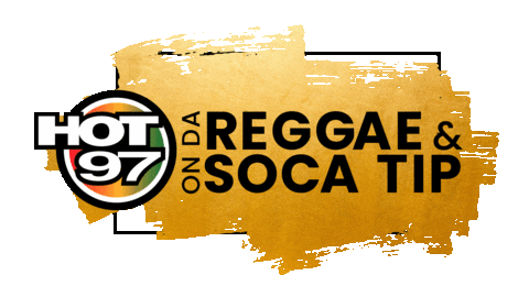 on Da Reggae & Soca Tip GIFs on GIPHY - Be Animated