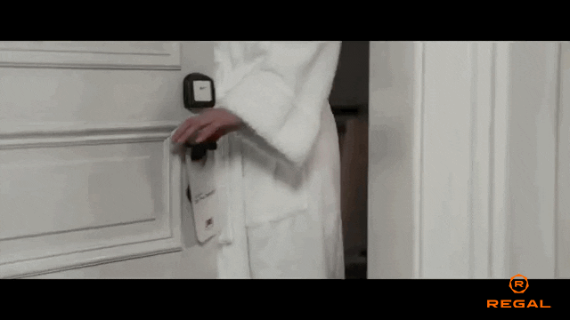 Please-do-not-disturb GIFs - Get the best GIF on GIPHY