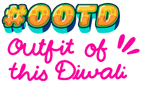 Chibi Samosa GIFs - Find & Share on GIPHY