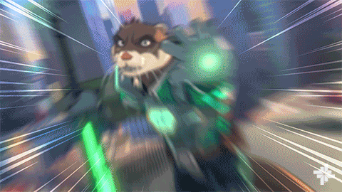 Baylor Scott & White Health GIFs on GIPHY - Be Animated