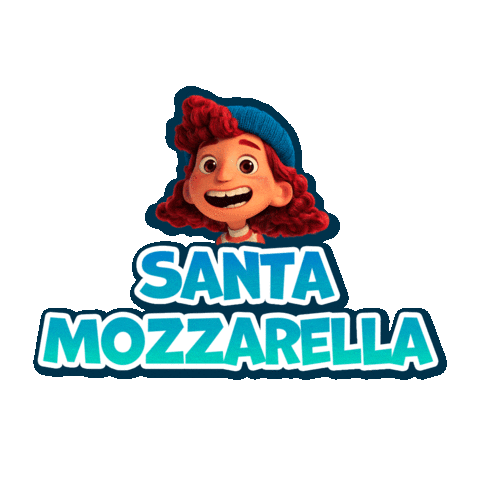 Luca GIFs on GIPHY - Be Animated