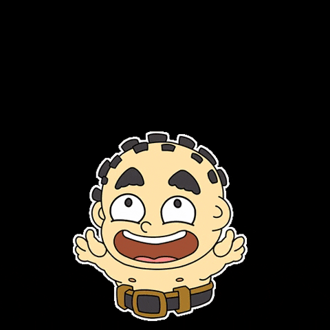 Huat Ah GIFs - Get the best GIF on GIPHY